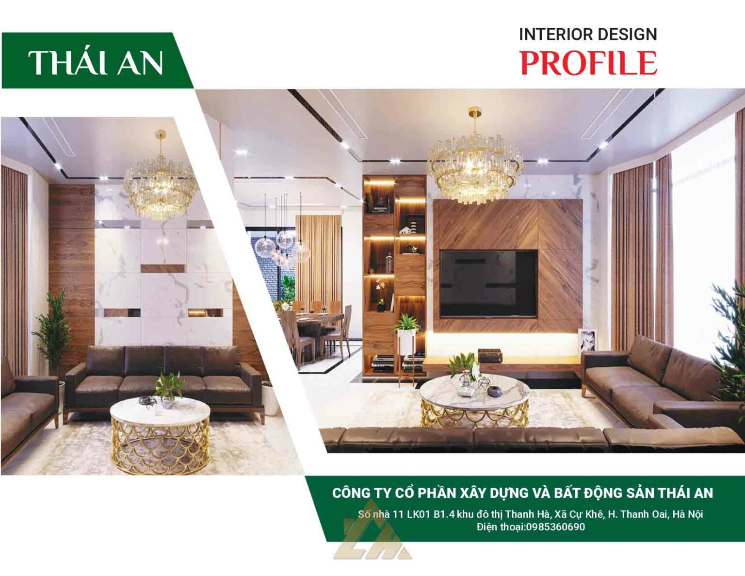 Khu đô thị Thanh Hà Cienco 5 tin tức mới nhất 2024